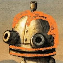 Cgbarlow Chris Barlow Github