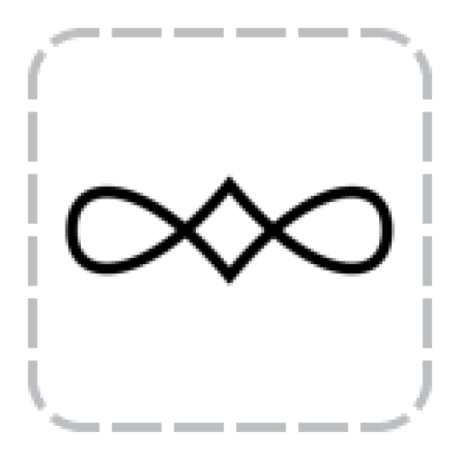 Useless Coding Github