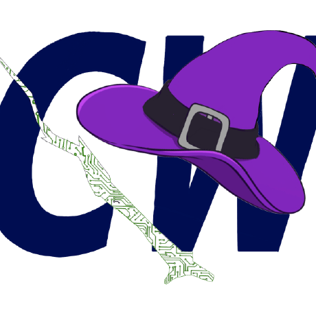 Cyber Wizards Github