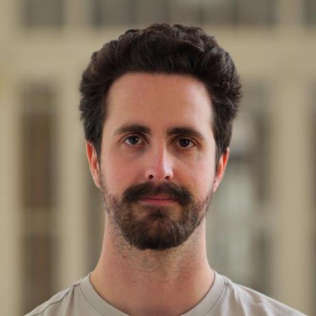 Manuelboldrer Manuel Boldrer Github