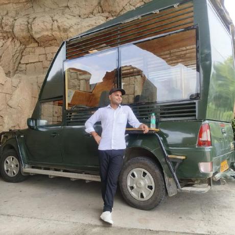 Aman4443 Aman Kumar Jha Github