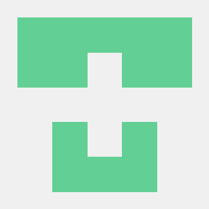 Automaker Github - Download Stunning Nature Photo | High Resolution