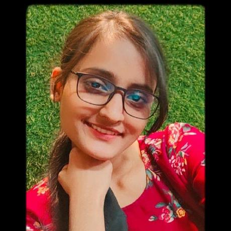 Priya 38 Priya Github