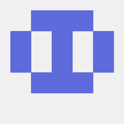 Ghtll Gaohaotian Github