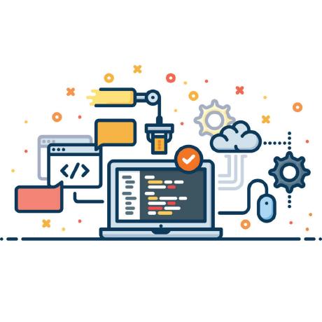 Hitika2411 Hitika Github