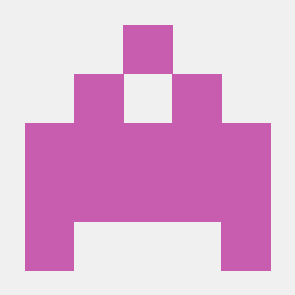 Github Johnengmec Script Tcc John Script Utilizado Para - Desktop Ocean Textures for Desktop