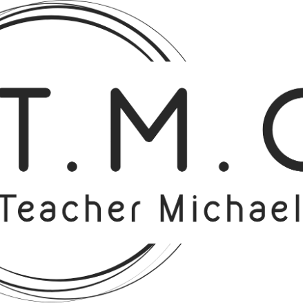 Tmc Opeartion Course Github