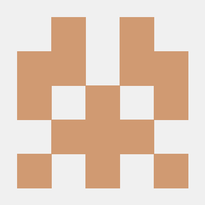 Shiv Linux Github