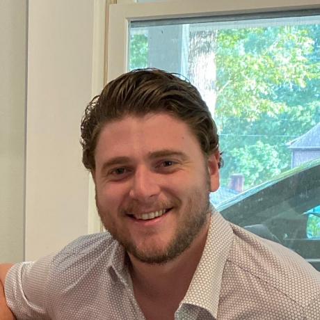 Ericeast64 Eric East Github