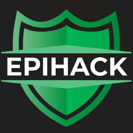 Epihack Github