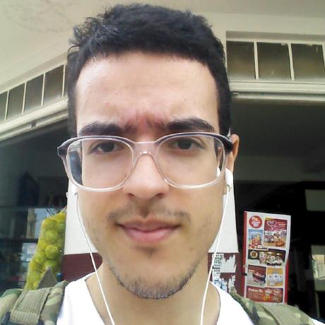 Discover Gists Github