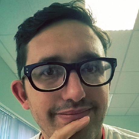 Github Garfbradaz Webapi Episodes Episodes For My Json Api Using - Dark Backgrounds - Perfect Desktop Collection