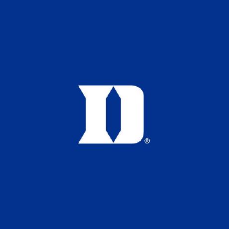 Theodore360 Theodore Github - Download Classic Light Pattern | 8K