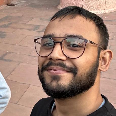 Tabish4321 Github
