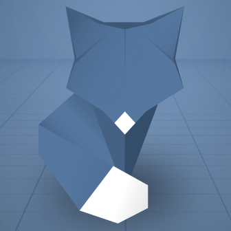 Shapeshift Public Shapeshift Io Github