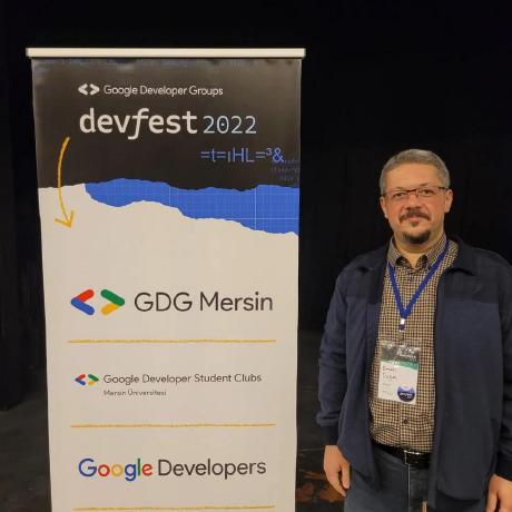 Emrah Dogan Emrah Doğan Github