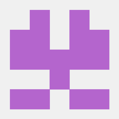 Nft Access Management Github