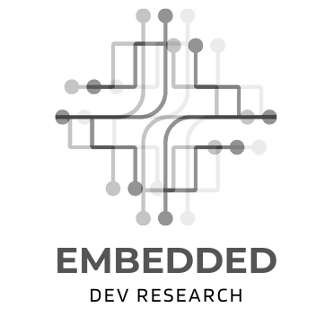 Embedded Dev Research Github