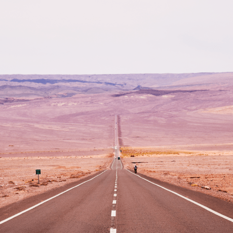 Fansi Sifan Sifan Liu Github