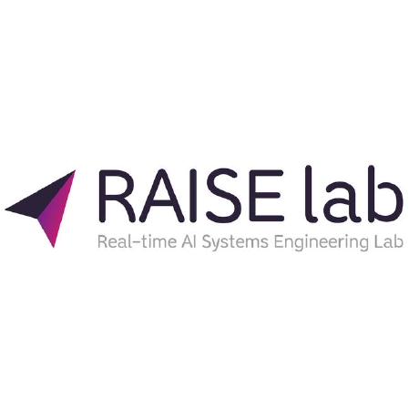 Raiselab Raise Lab Github