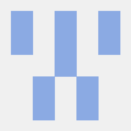 Simple Injection Coil Tubing Github