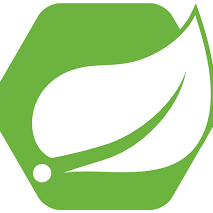 Spring Personal Study Github