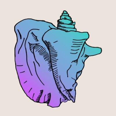 Blue Terra Github - Download Stunning Ocean Design | Full HD