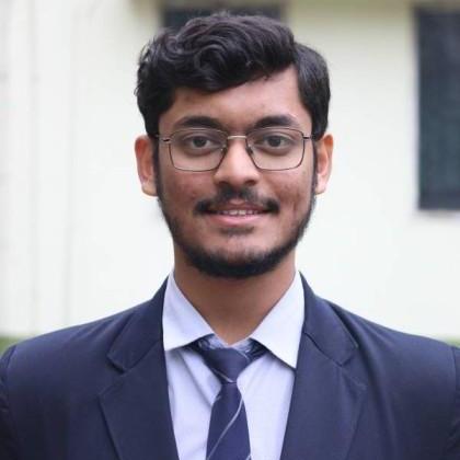 Pritam1923 Pritam Nandi Github