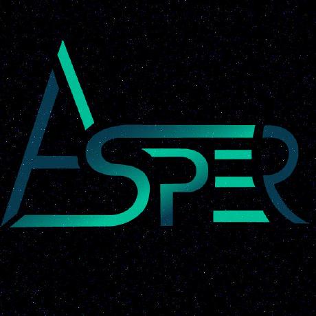Asper Github