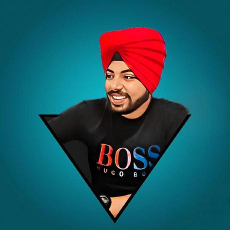 Samar 001 Samar Github