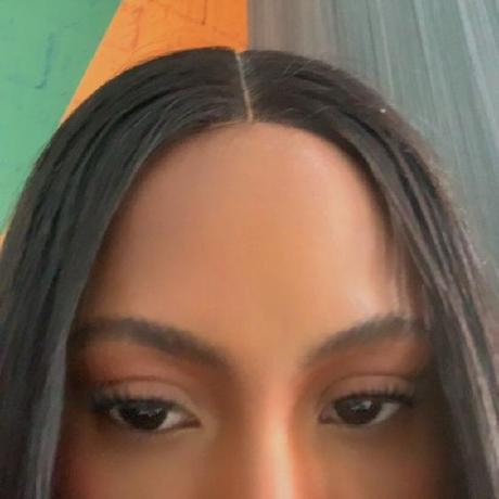 Forjessicasake Jessica Github