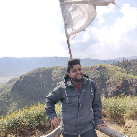 Twitter Ritish Actions Github Marketplace Github