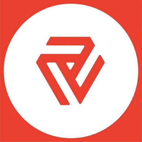 Vinci Protocol Github