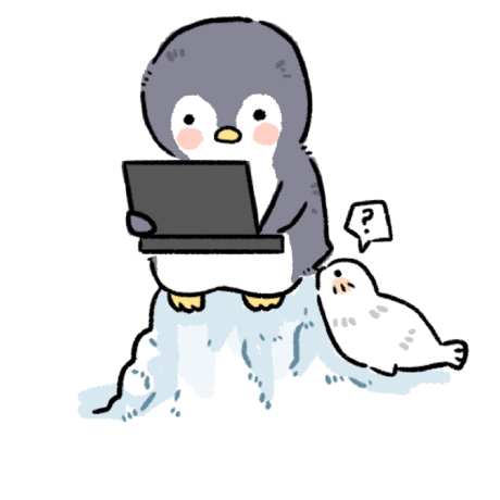 Hchanryu Ryu Heechan Github