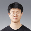 Project815 Minseok Song Github