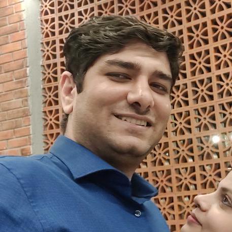 Deepankar Sharma Io Deepankar Sharma Github