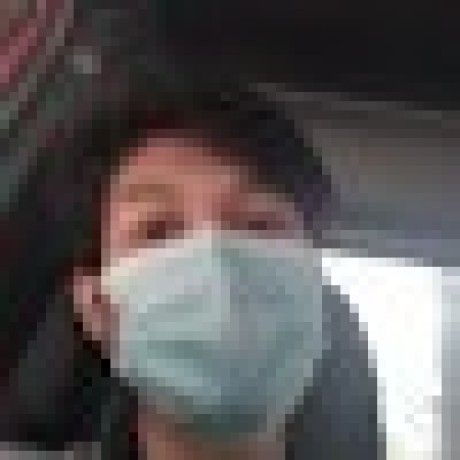 Ansel Dev Ansel Github