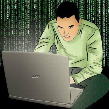 Edsonlins Edson Emanoel Github