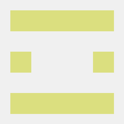 Xukun Lin Xukunlin Github