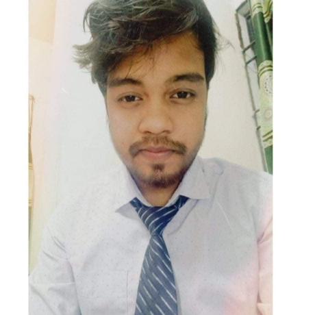 Bindu8792 Pm Bizen Islam Bindu Github