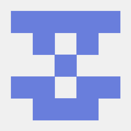 Bscnets Github