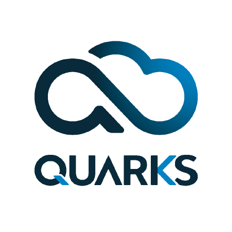 Quarks And Smiths Github - Premium Minimal Pattern Gallery - Full HD