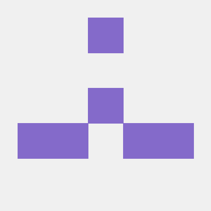 Extrovert Kerwin Github - Premium Colorful Photo Gallery - Mobile