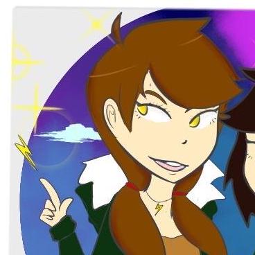 Staceycoils Stacey Github