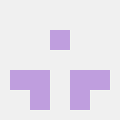 Jaiden Wilson Github