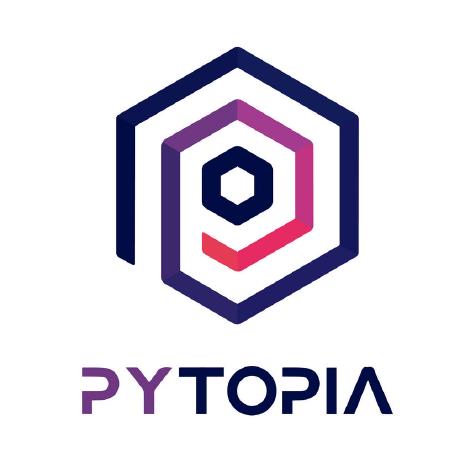 Pytopia Github