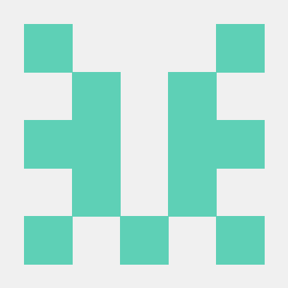 Mastercodersglobal Github