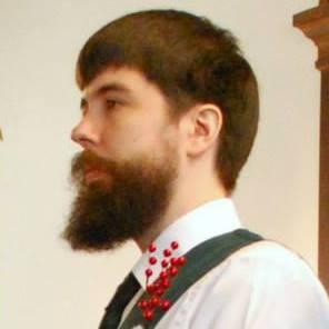 Evanhempel Evan Hempel Github