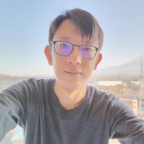 Darrek Tw Darrel Lau Github