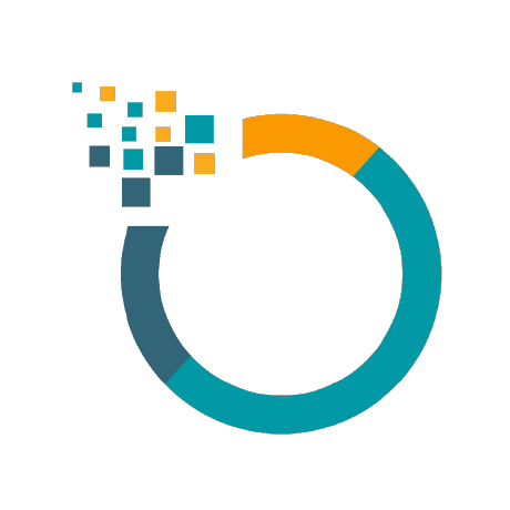 Open Source Case Management And Record Keeping Github